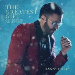 Danny Gokey - Wawacité
