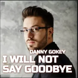 Danny Gokey - Wawacité